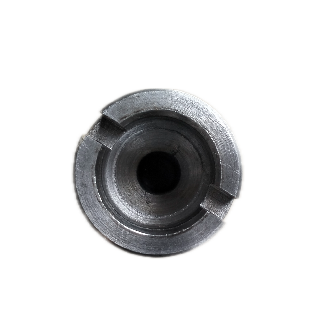 Suzuki G16B Camshaft – Cylinder Head Supplies